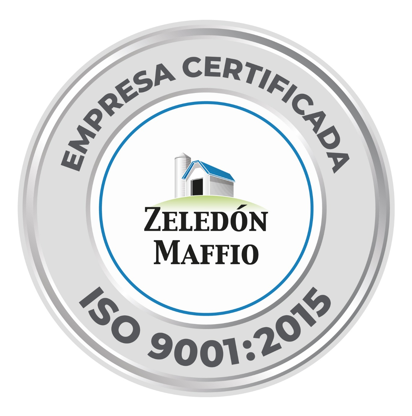 Nosotros | Agroindustrial Zeledón Maffio